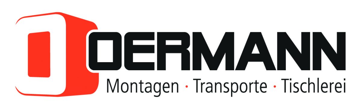 Oermann GbR